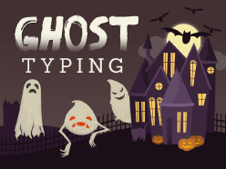 Ghost Typing - Keyboarding Practice | ABCya!