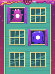 Number Match - Counting and Comparing | ABCya!